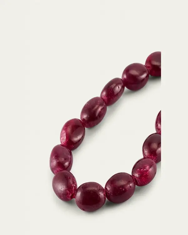 Jia Jia Arizona Quartz Candy Bracelet