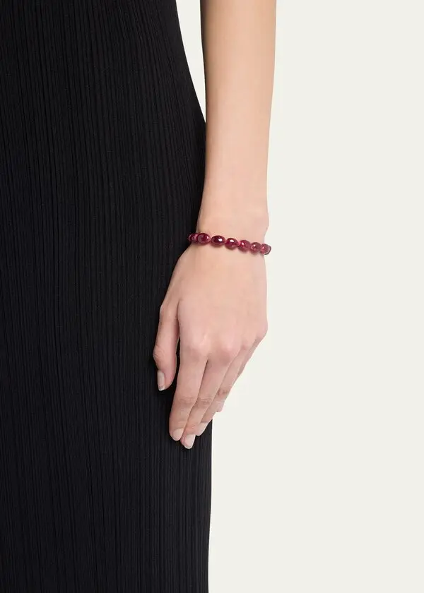 Jia Jia Arizona Quartz Candy Bracelet