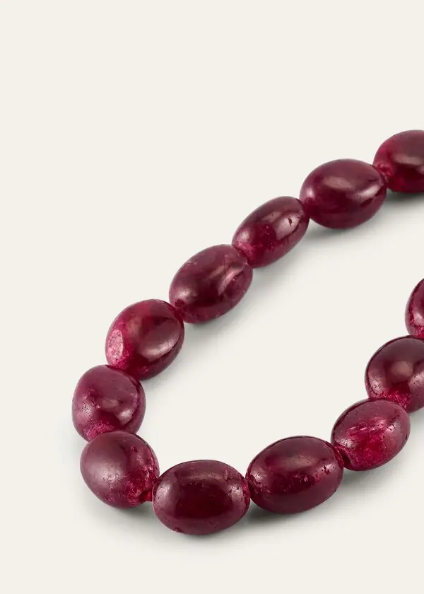 Jia Jia Arizona Quartz Candy Bracelet