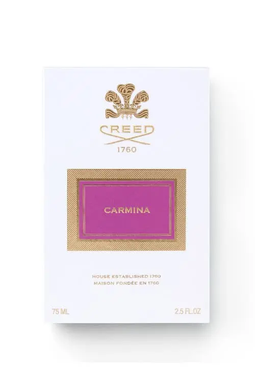 CREED - Carmina Eau De Parfum