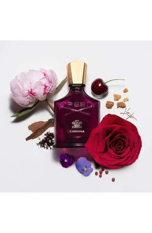 CREED - Carmina Eau De Parfum