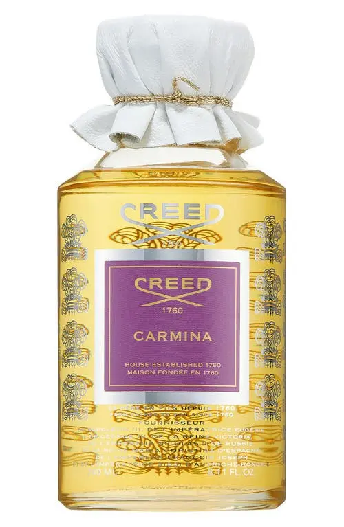 CREED - Carmina Eau De Parfum