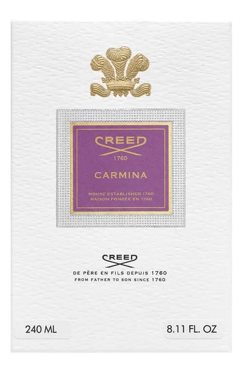 CREED - Carmina Eau De Parfum