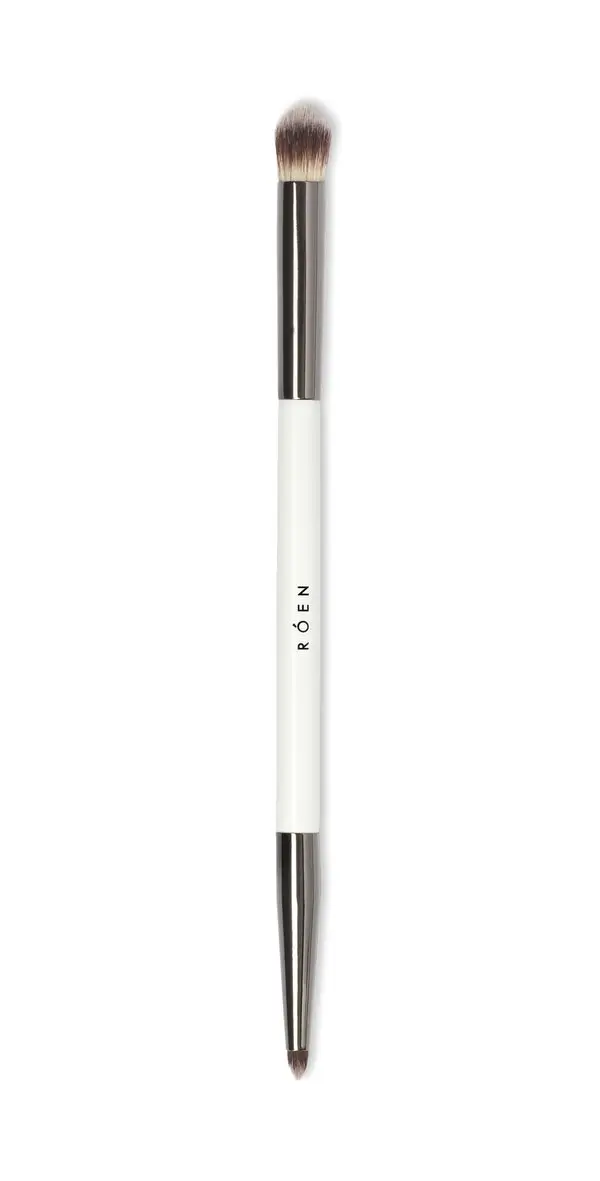 ROEN Everything Eye Brush