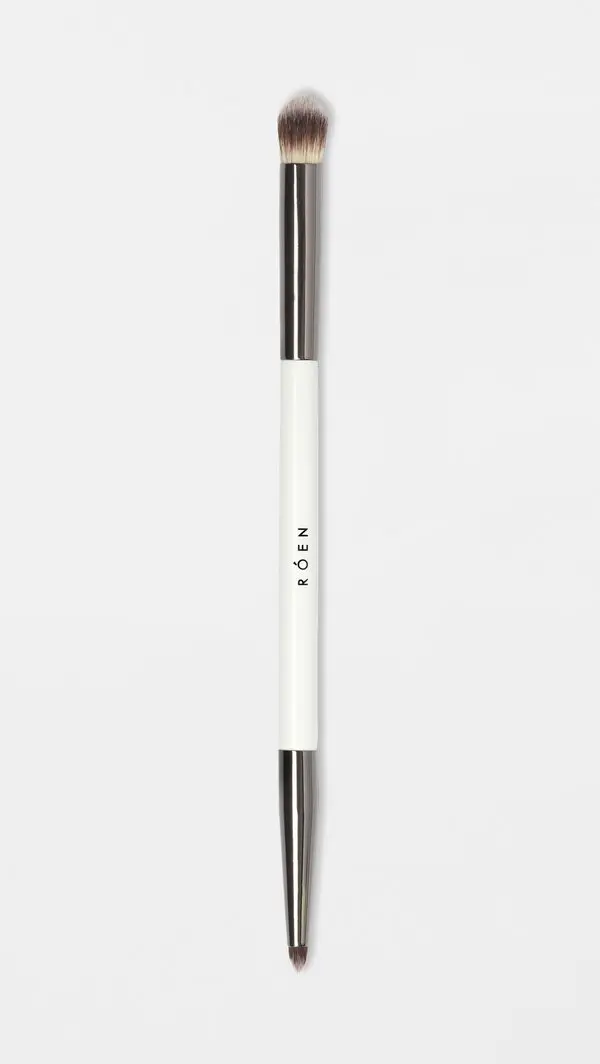 ROEN Everything Eye Brush