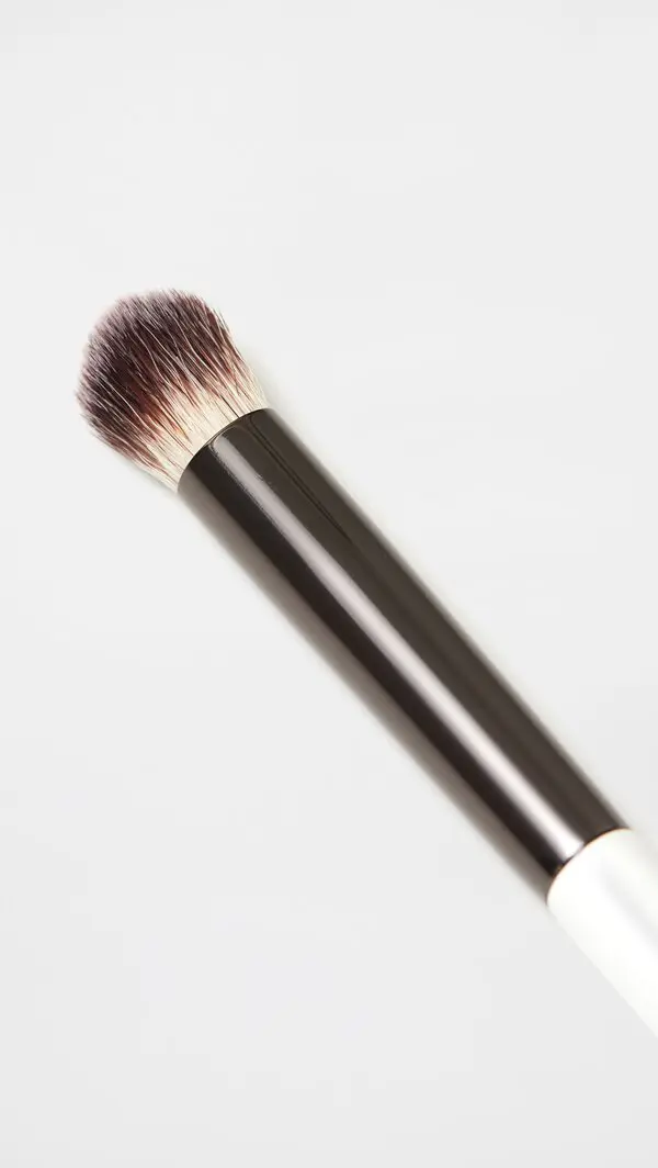 ROEN Everything Eye Brush
