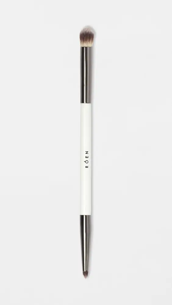 ROEN Everything Eye Brush