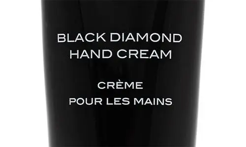 111SKIN Celestial Black Diamond Hand Cream