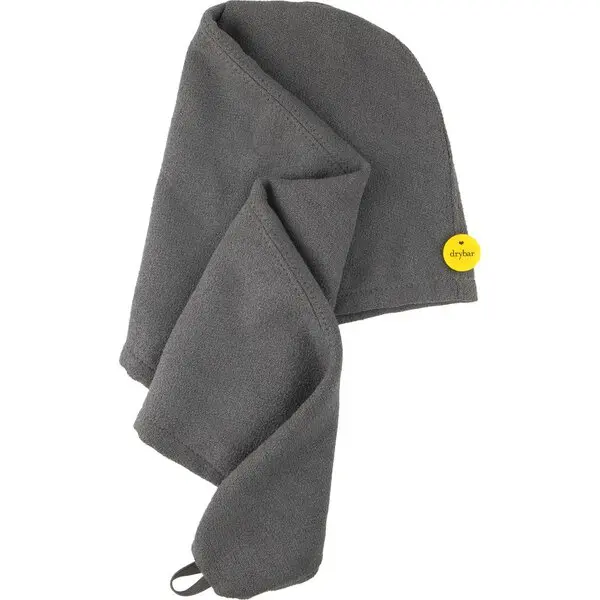 DRYBAR Dry Martini Microfiber Hair Wrap - No Color