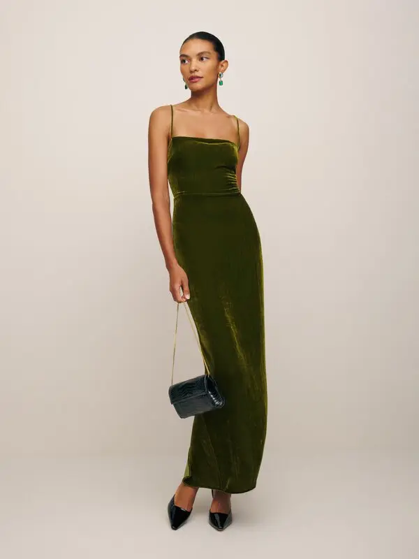zimmermann matchmaker frilled midi dress Zimmermann Matchmaker Ruffle Neck Midi Dress Racer Back white – Naked Pear