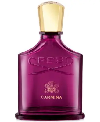 CREED Carmina Eau De Parfum Fragrance Collection - No Color
