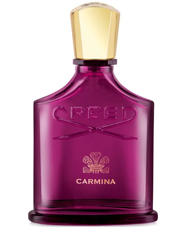 CREED Carmina Eau De Parfum - No Color