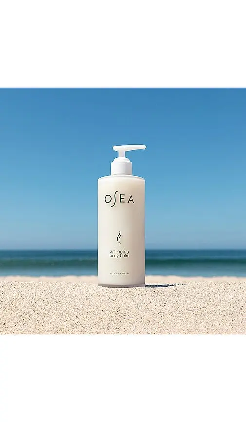 OSEA Anti-aging Body Balm Jumbo