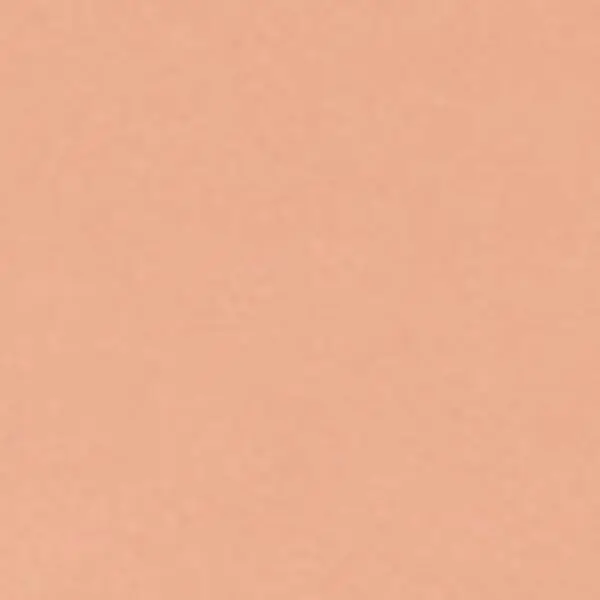 LANCOME Teint Idole Care & Glow Serum Concealer - Neutral