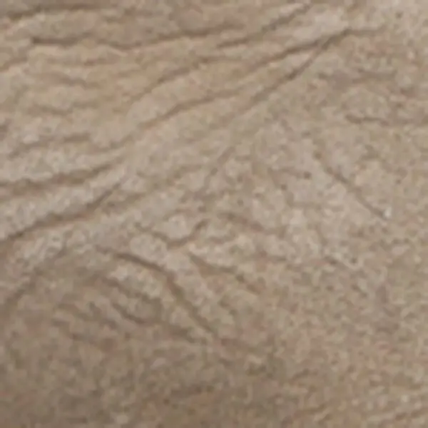 Brunello Cucinelli Shearling-lined Runner Sneakers