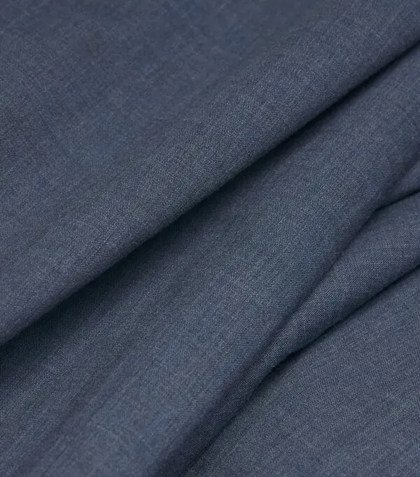Isaia Mix Dress Shirt