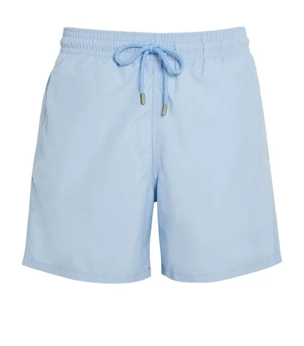 Vilebrequin Moorea Swim Shorts