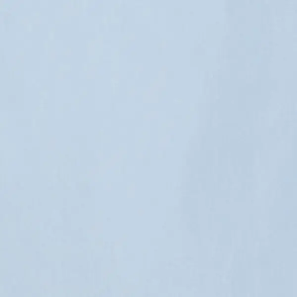 Vilebrequin Moorea Swim Shorts