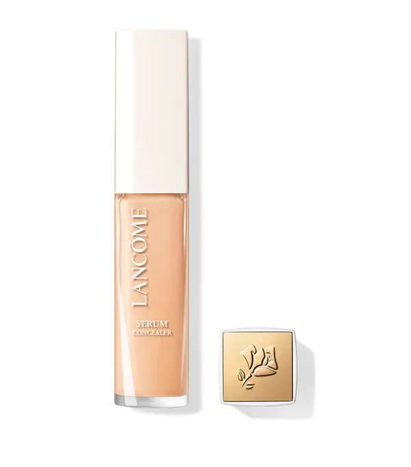 LANCOME Teint Idole Care & Glow Serum Concealer - Neutral