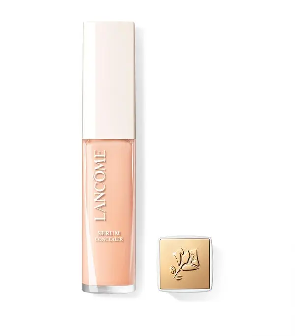 LANCOME Teint Idole Care & Glow Serum Concealer - Neutral
