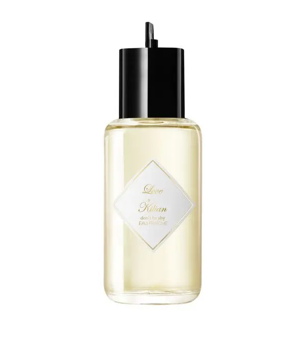 KILIAN Love, Don't Be Shy Extreme Eau De Parfum Refill