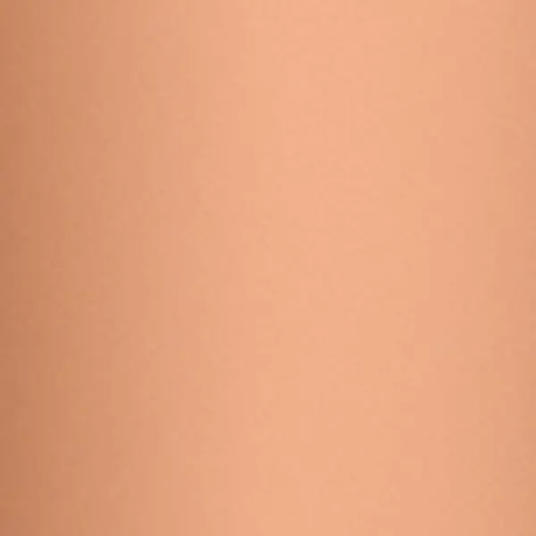 U BEAUTY The Plasma Lip Compound - Neutral