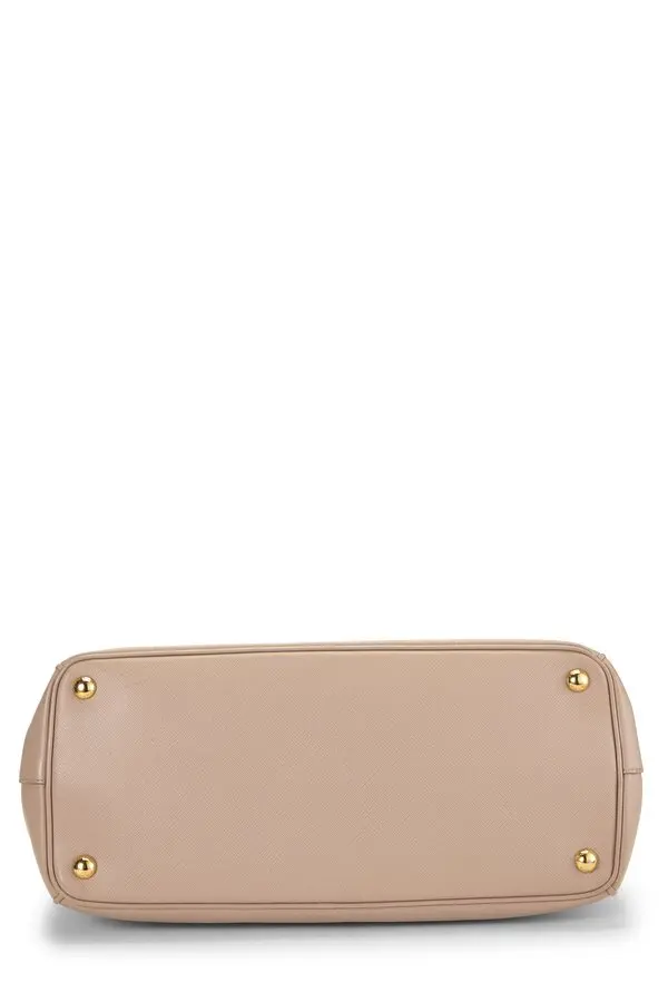Prada Saffiano Executive Tote
