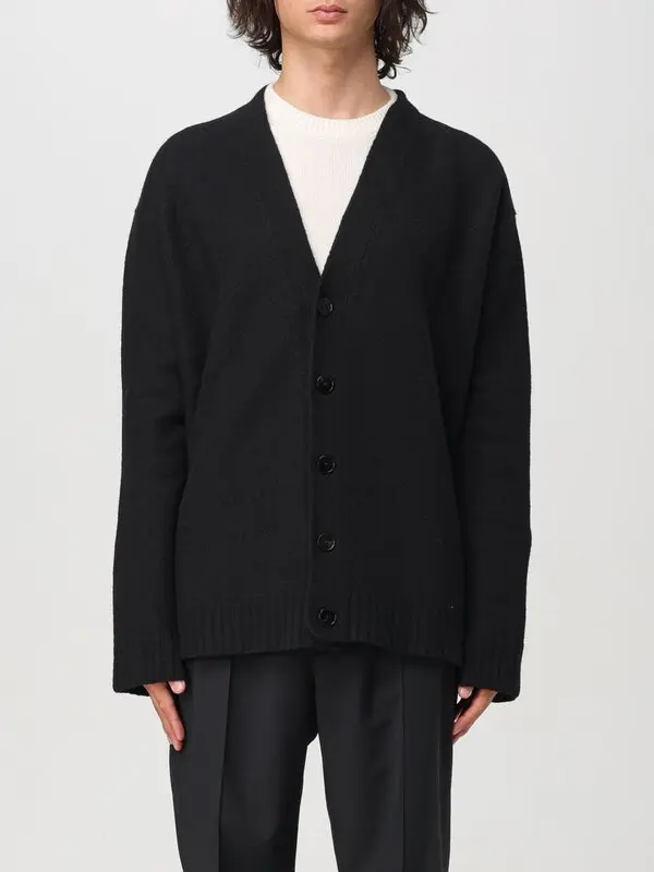 JIL SANDER V-neck Cardigan
