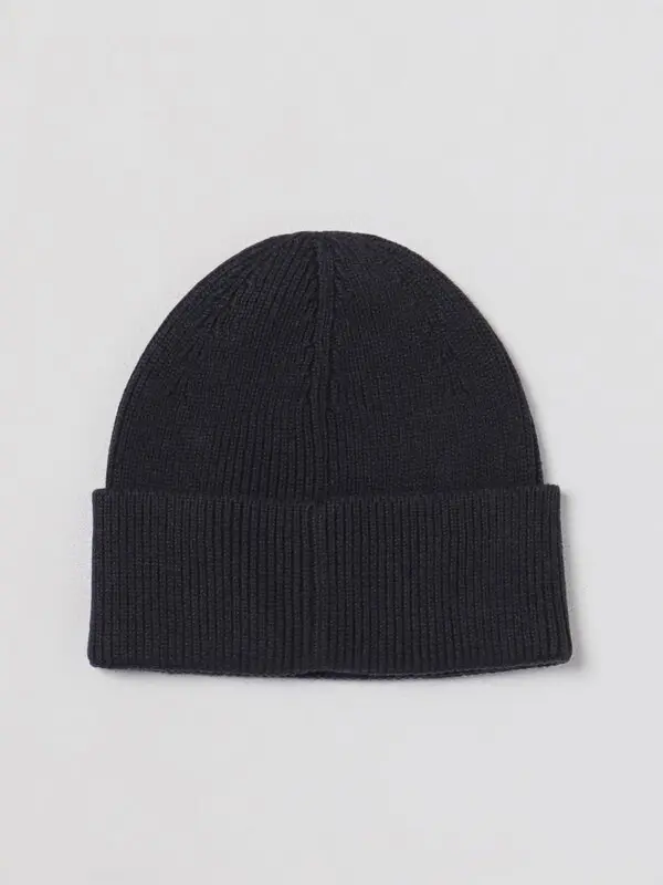 BOSS Hat - Navy