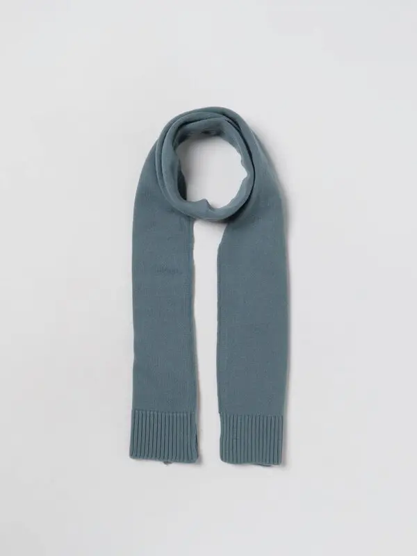BOSS Scarf