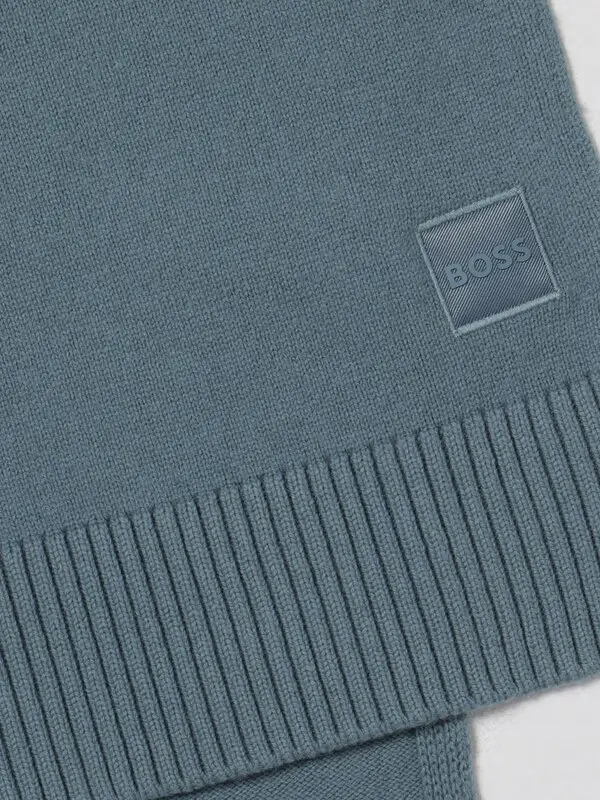 BOSS Scarf