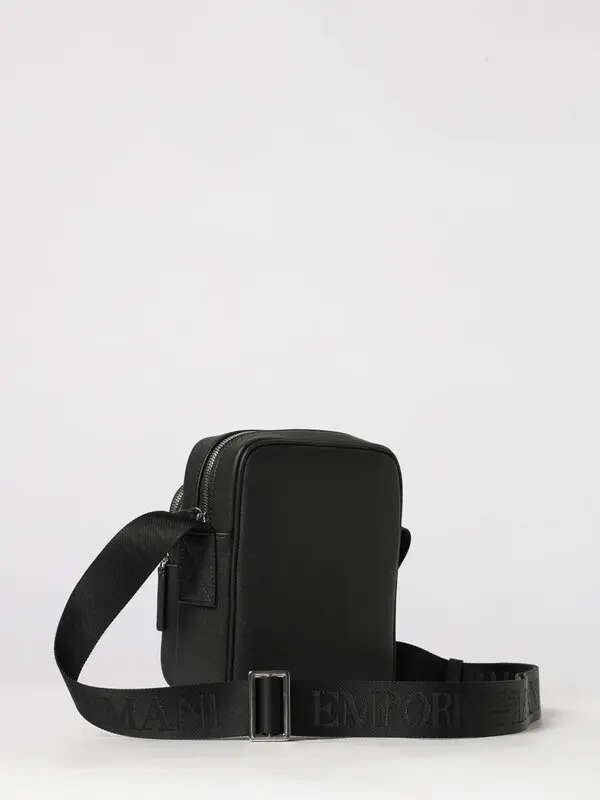 Emporio Armani Messenger Bag