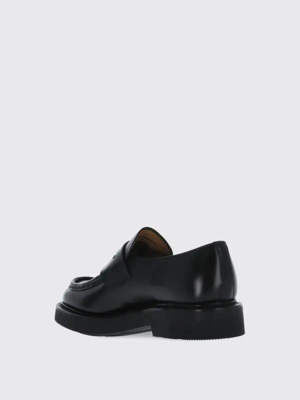 Church's Classic Loafers