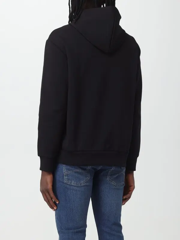 Armani Exchange Sweatshirt