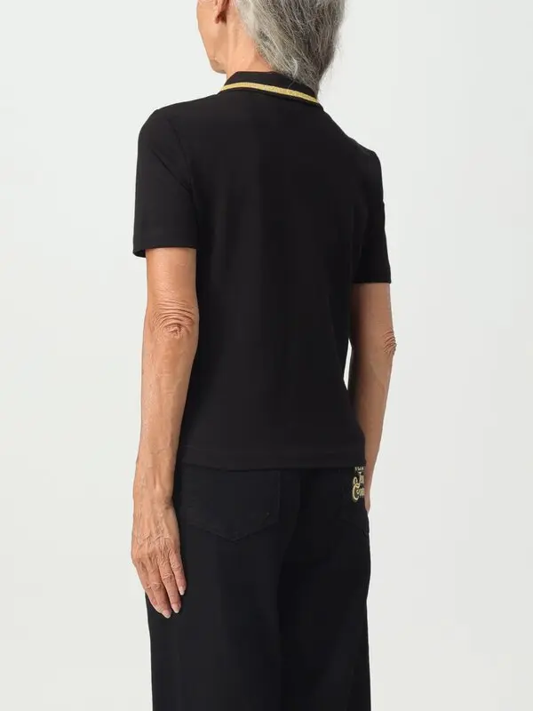 Versace Polo Shirt