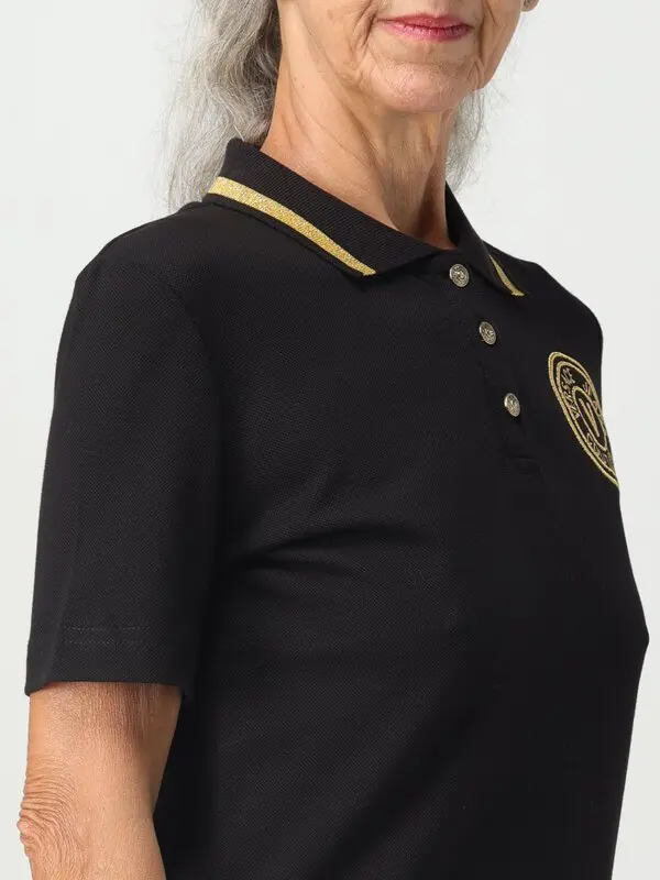 Versace Polo Shirt