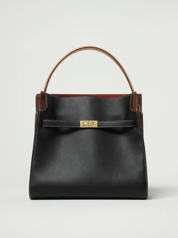 Tory Burch Handbag - Black