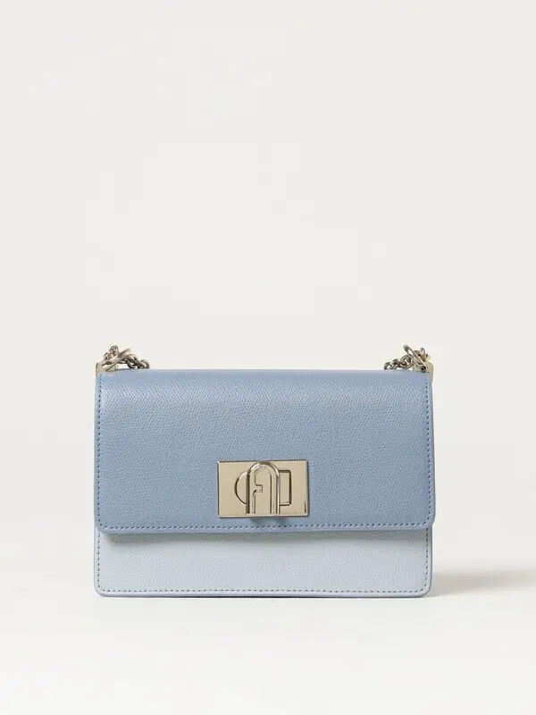 Furla Mini Bag