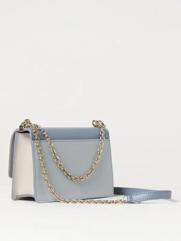 Furla Mini Bag