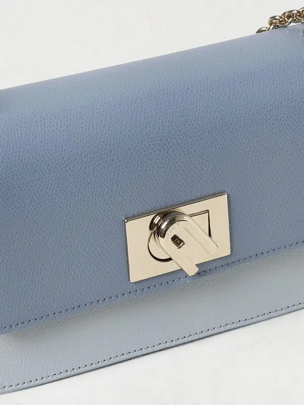 Furla Mini Bag