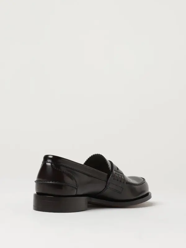 Church's Loafers - Black 1