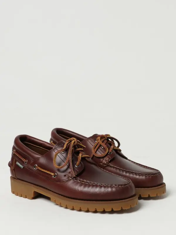 SEBAGO Loafers