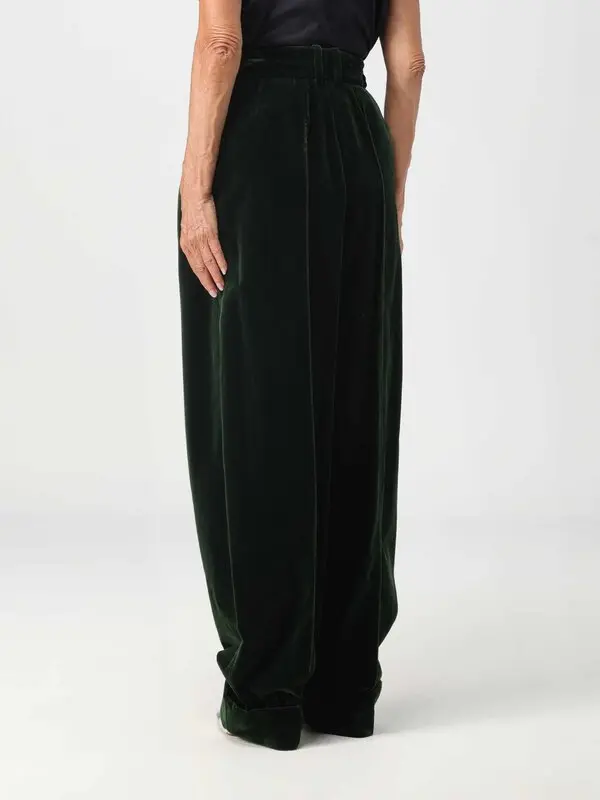 Alexandre Vauthier Trousers