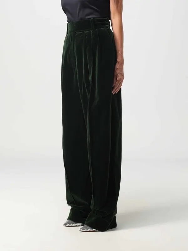 Alexandre Vauthier Trousers