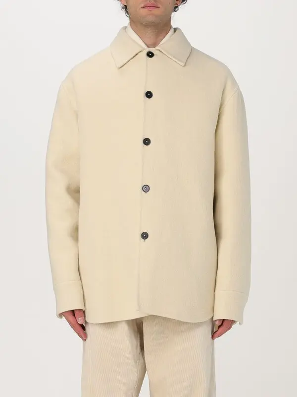 JIL SANDER Turtleneck Sweater