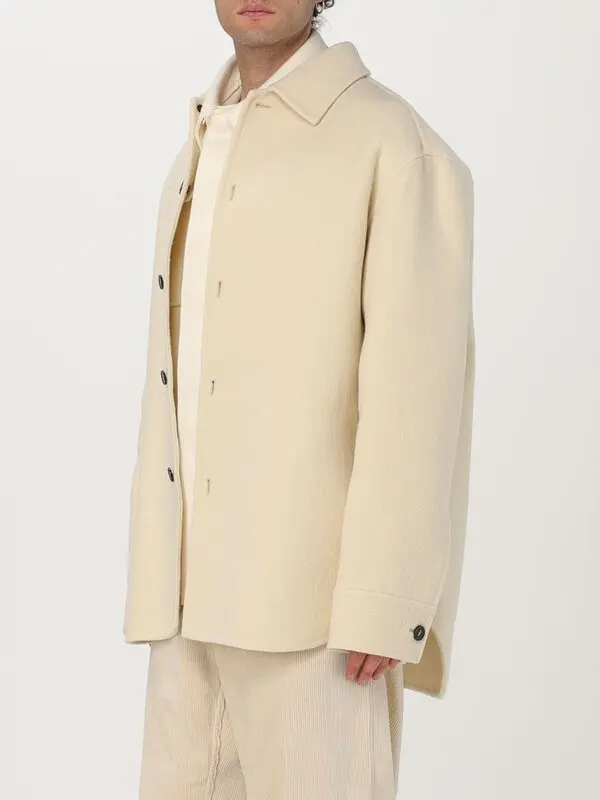 JIL SANDER Turtleneck Sweater