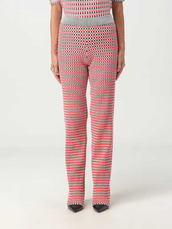 Rabanne Knit Pants