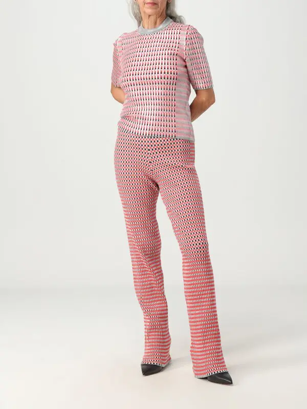 Rabanne Knit Pants