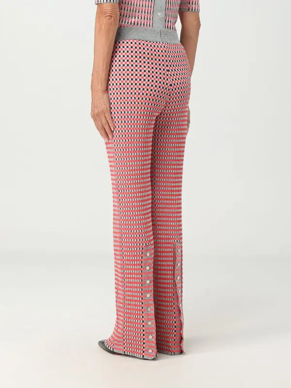 Rabanne Knit Pants