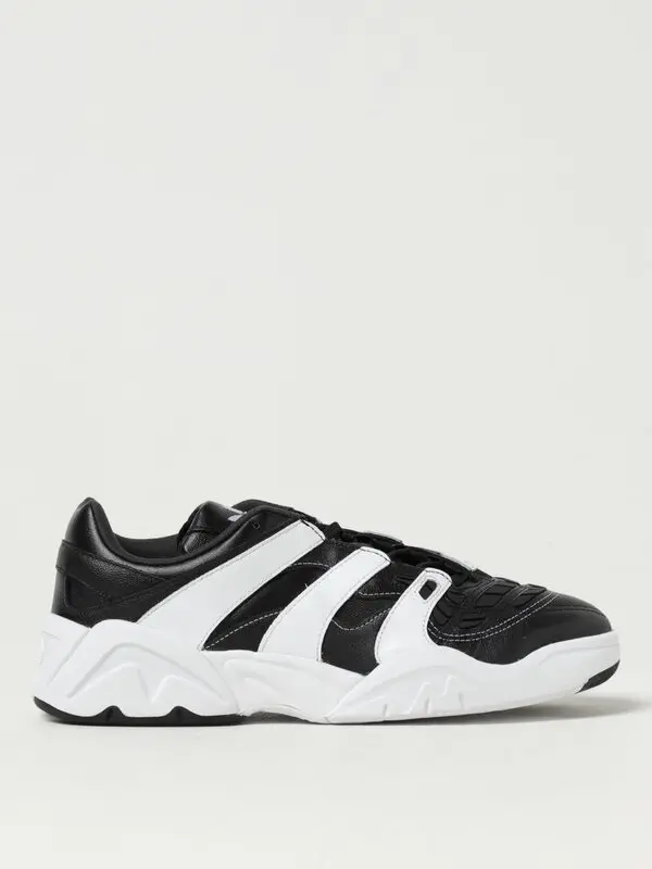 adidas gazelle silver green womens SAMBA LT SNEAKER (WOMENS) – HIRSHLEIFERS main image 1